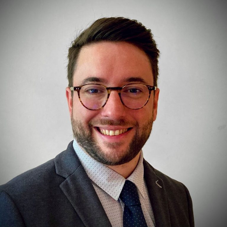 Keynote Speakers – EAM2025 – Spain